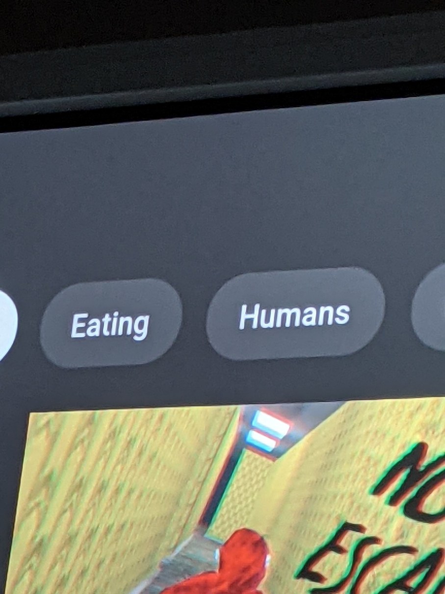 BlitzStorm :) Memedroid