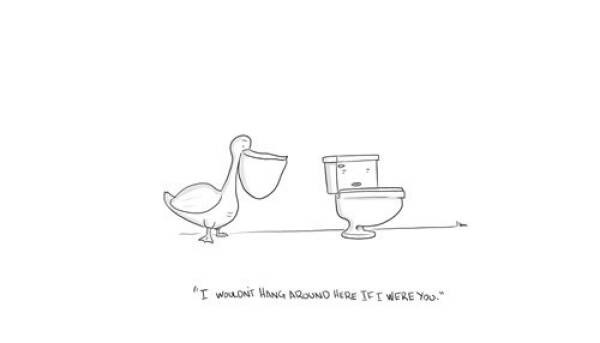 Ti - Meme by Grumpasaurus :) Memedroid