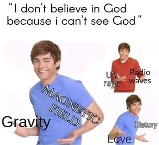 See - Meme subido por Maharaji :) Memedroid