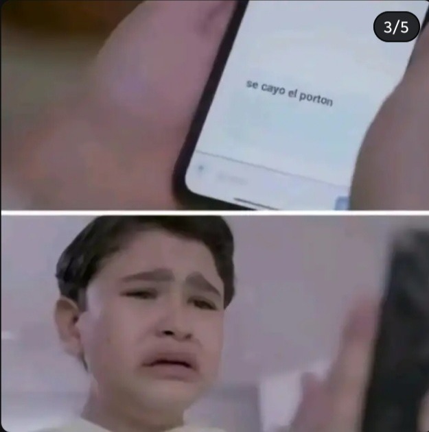 Los Últimos Memes :) Memedroid