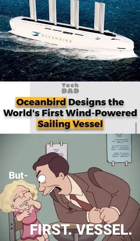 The best Sailing memes :) Memedroid