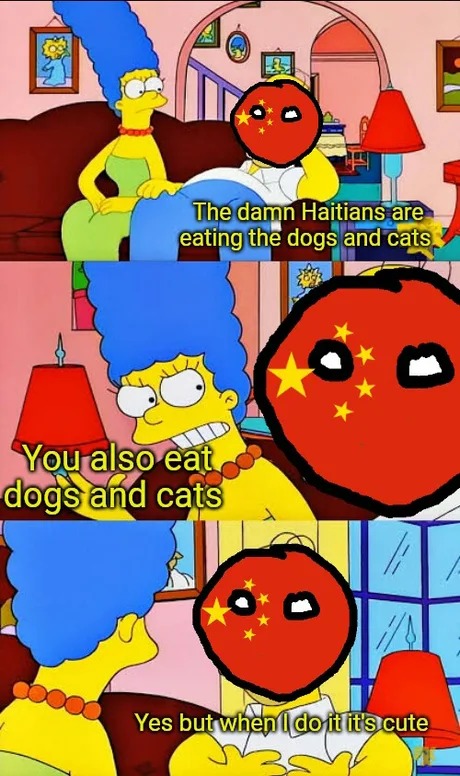 The Latest Memes :) Memedroid