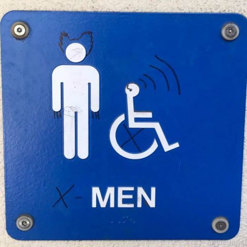 Magnífico - Meme subido por balti :) Memedroid