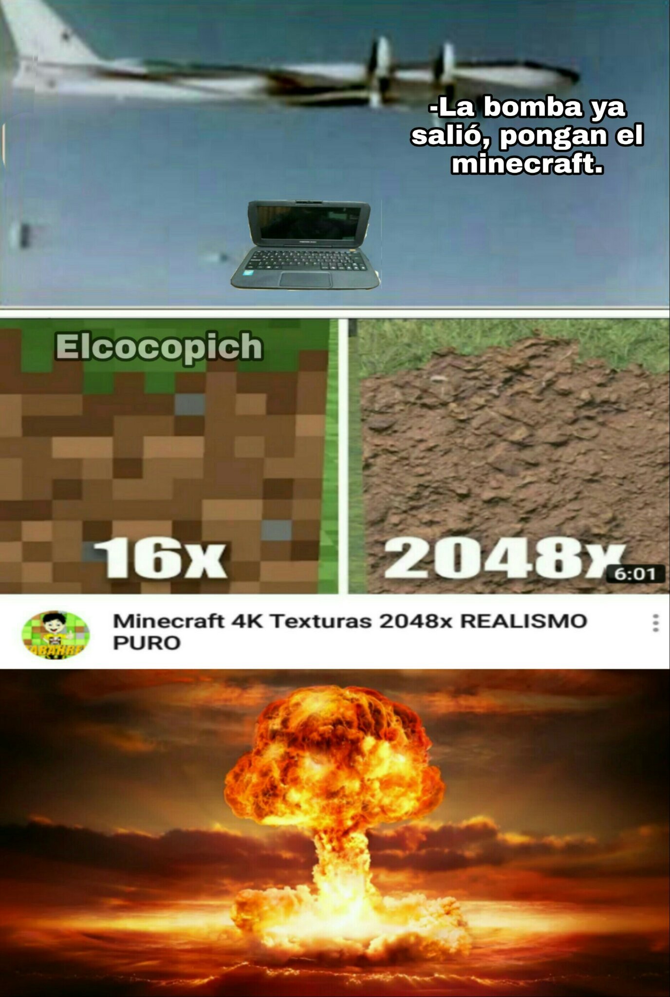 Top memes de Pc Gamer en español :) Memedroid