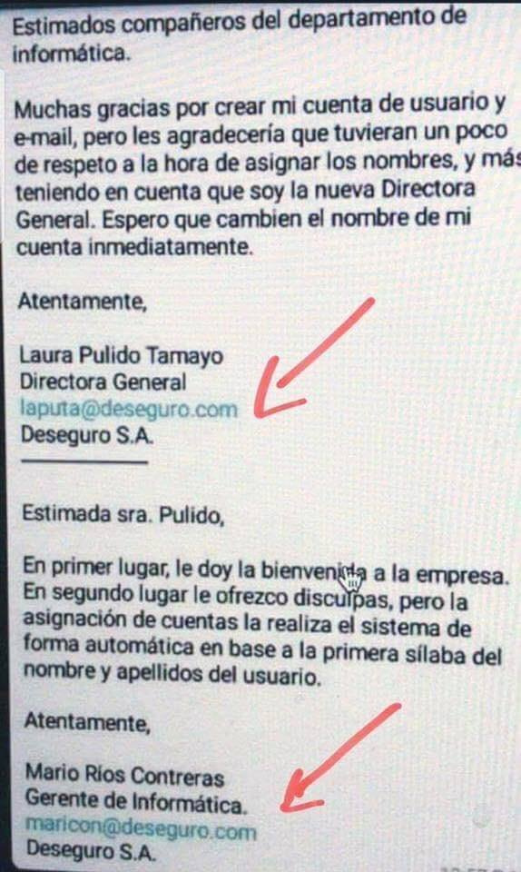 Maricón - Meme subido por 2r._ :) Memedroid