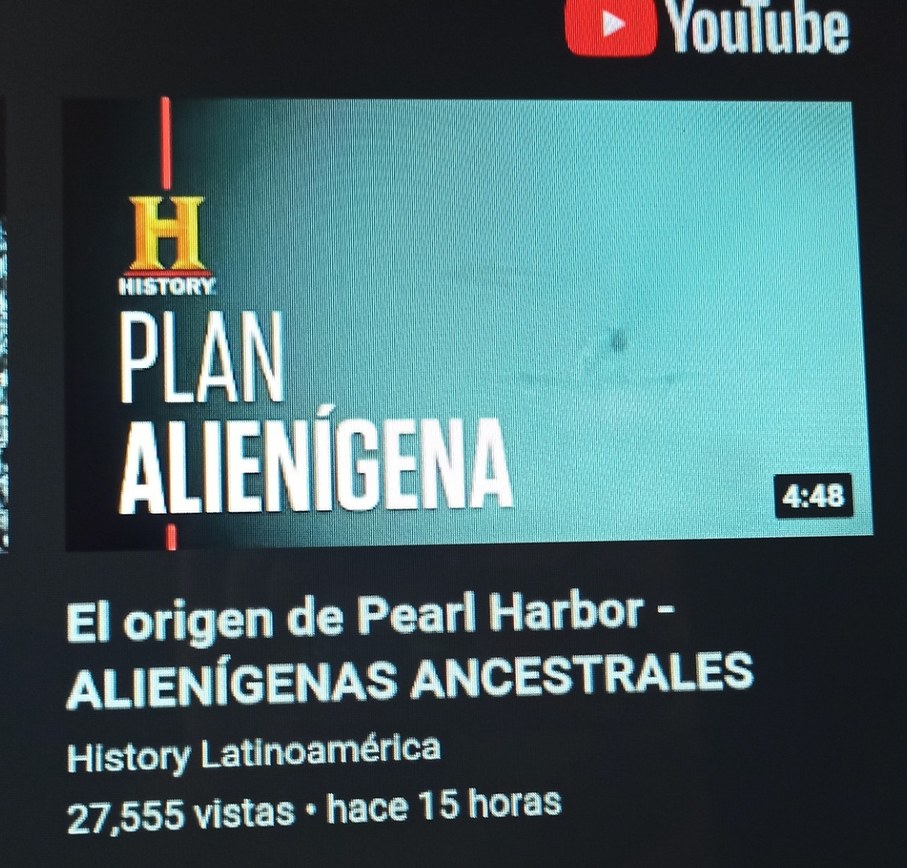 wtfffffffff - Meme subido por ElMemeroDelAire :) Memedroid