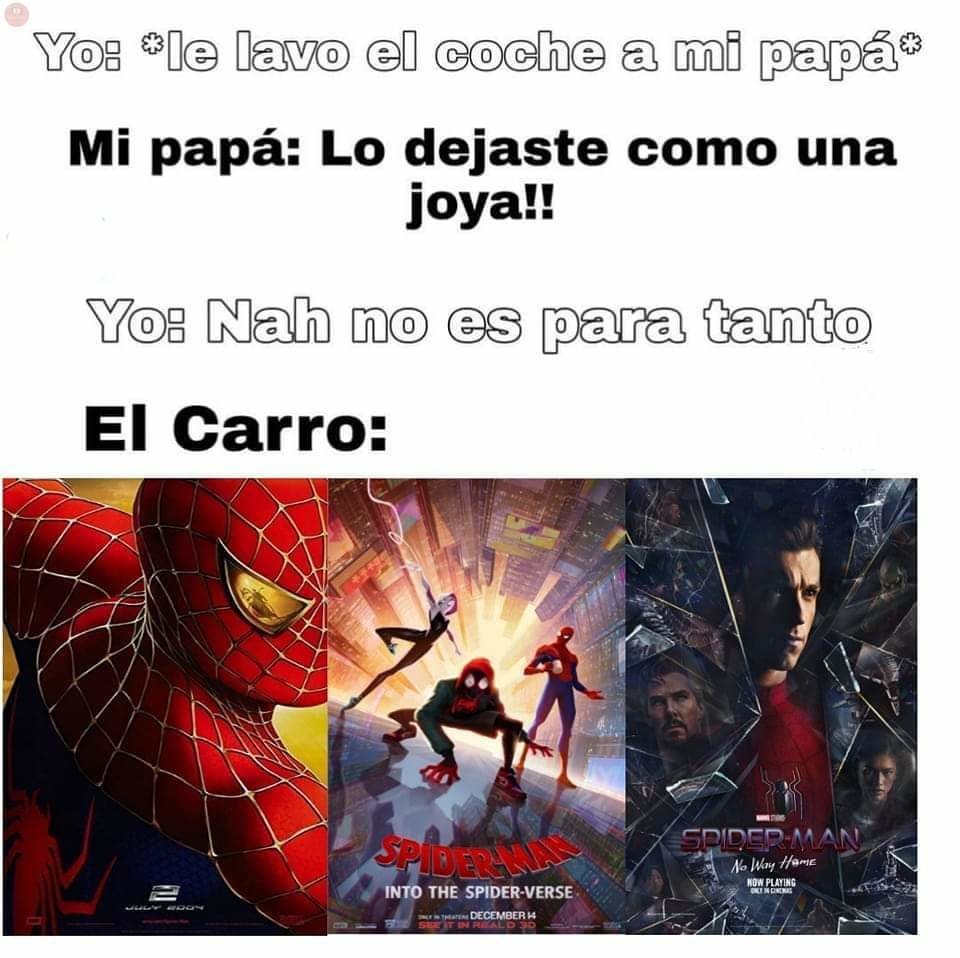 Joya - Meme subido por NovaLee :) Memedroid