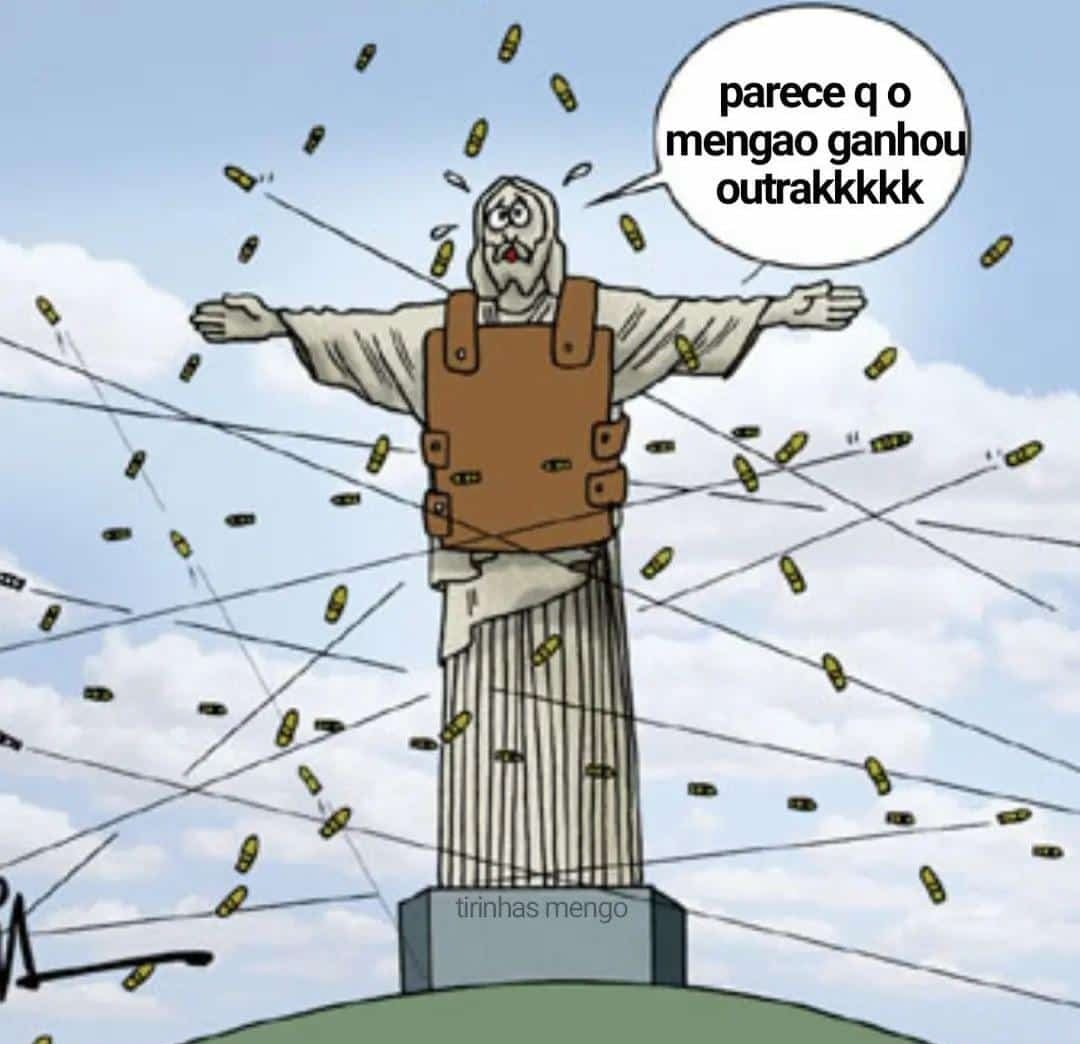 Bxhx - Meme by sus_1200000_kills :) Memedroid