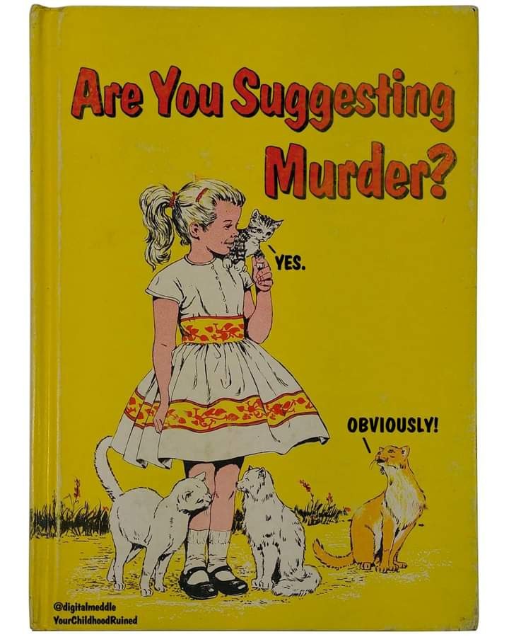 #77/664=7×6777 - Meme subido por Mendoflo :) Memedroid