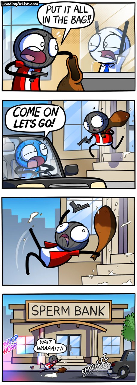 slip and fall - Meme by eyook :) Memedroid