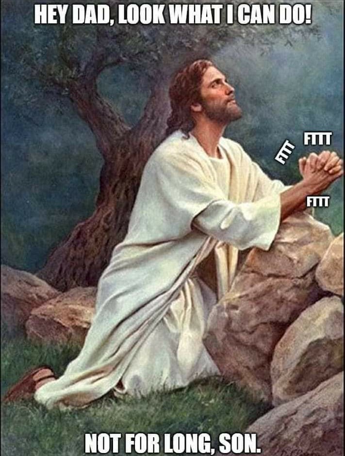 Not long.. dun dun dun - Meme by audilover23 :) Memedroid