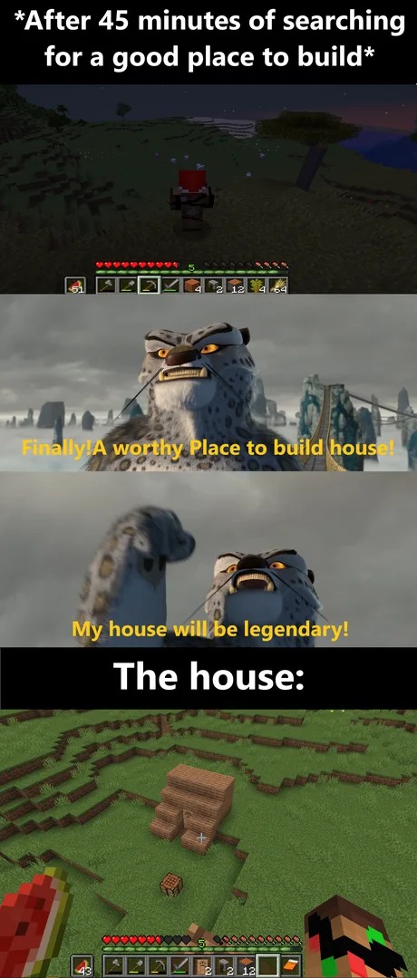 The Latest Memes :) Memedroid