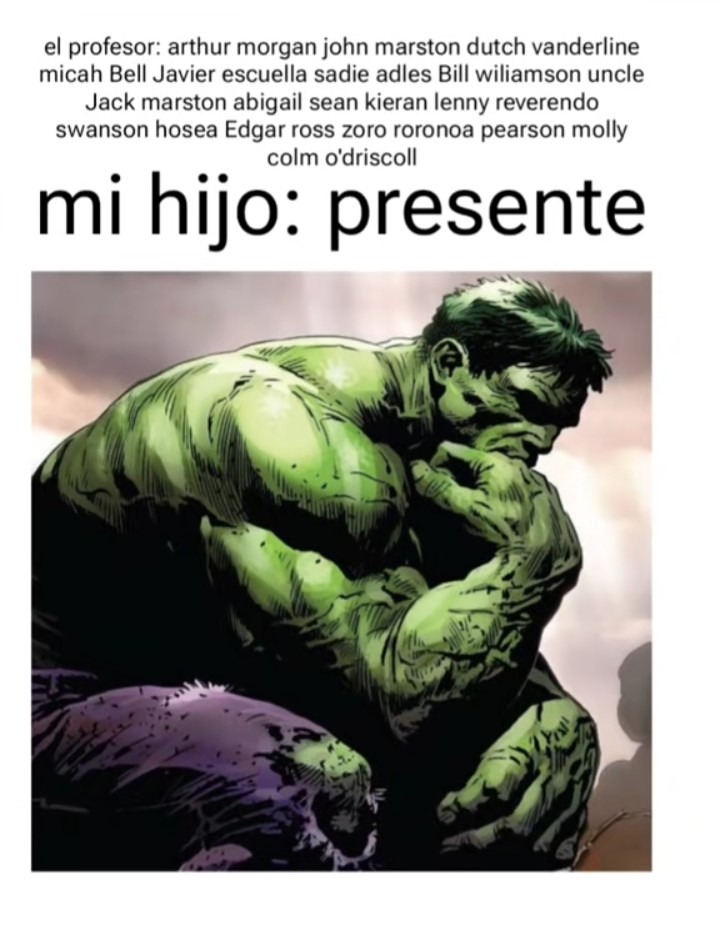 Los Últimos Memes :) Memedroid