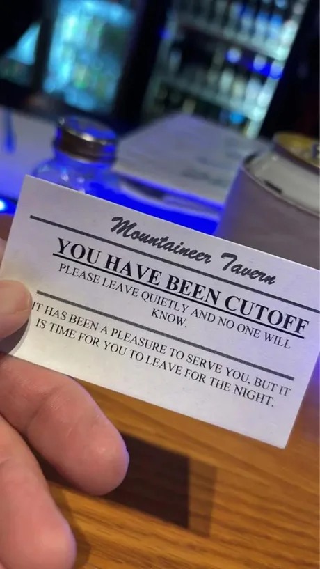 The Latest Memes :) Memedroid