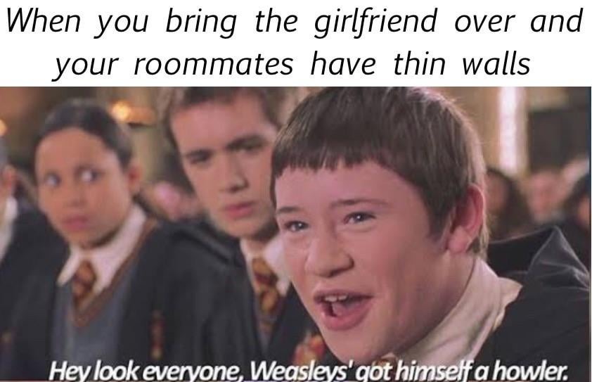 The best Girlfriend memes :) Memedroid