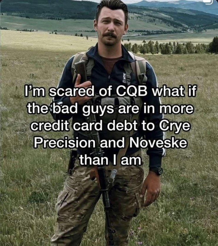 The best Debt memes :) Memedroid