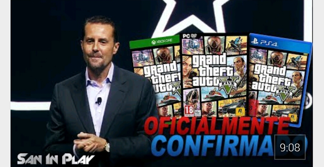 agora sim a porra vai fica seria - Meme by leandrogtav1000 :) Memedroid