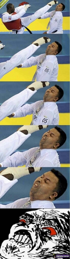 é ele - Meme by douglas135 :) Memedroid