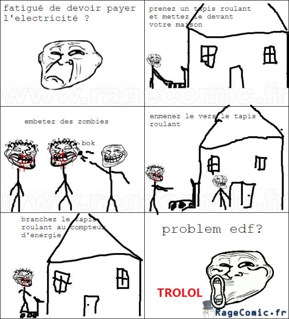 nour_trololo :) Memedroid