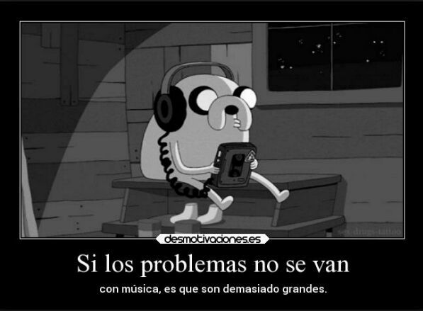 jake!! - Meme subido por danielag2906 :) Memedroid