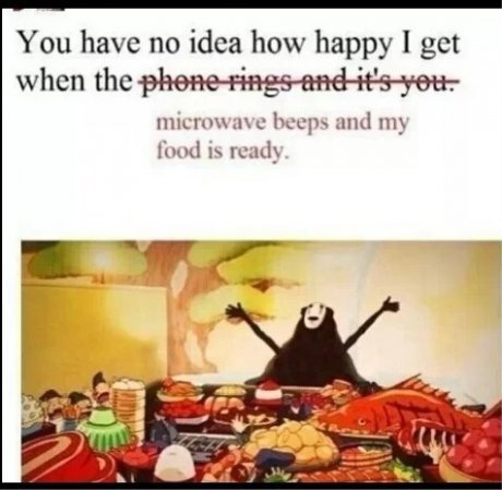 Praise Jebus - Meme by candyfarts :) Memedroid