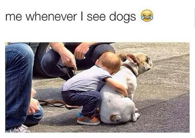 ooo - Meme by dagysins95 :) Memedroid