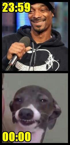 00:00 - Meme subido por julinhaaaa2011 :) Memedroid