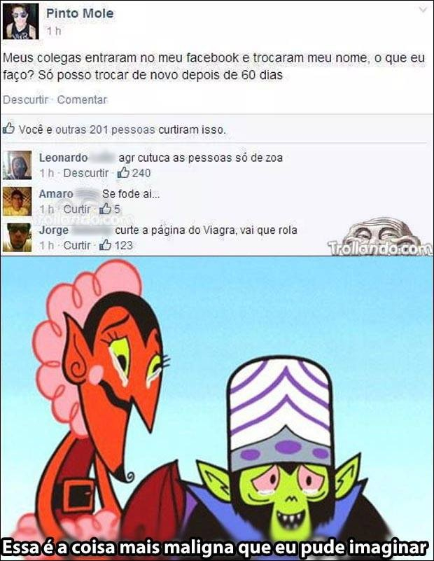 Godofredo :) Memedroid