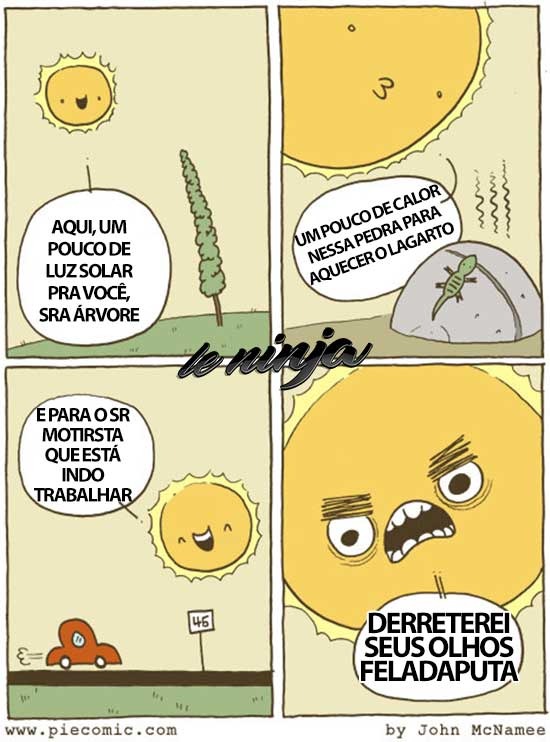 Sol fdp - Meme by DADth :) Memedroid