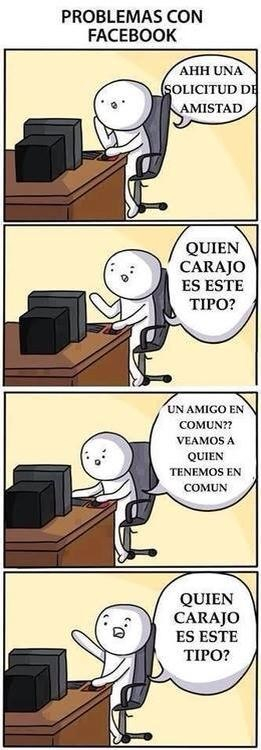 Jjajjajjajajajjaja - Meme by Juan Silva :) Memedroid