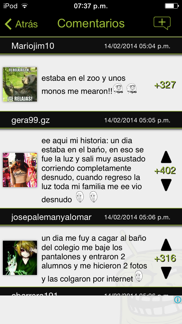 Algún día medalla ffuu by:jesus1210 - Meme by Jesús 1210 :) Memedroid