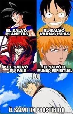 siganmee - Meme subido por adayrod :) Memedroid