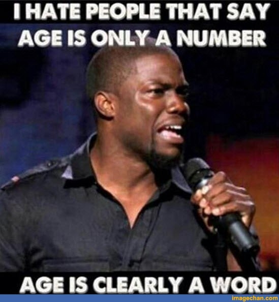 clearly - Meme by the_machinist :) Memedroid