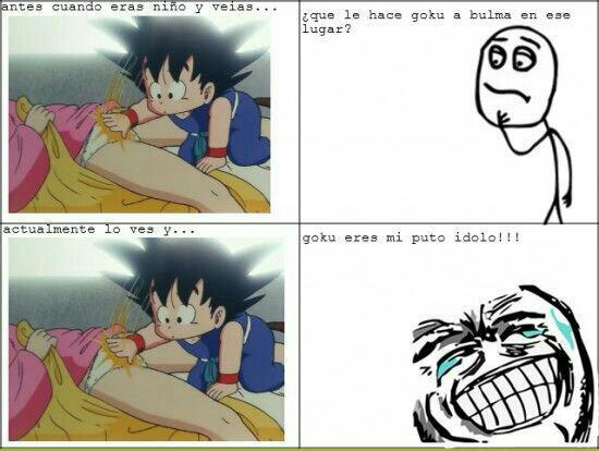 Pillin. - Meme subido por tania24 :) Memedroid