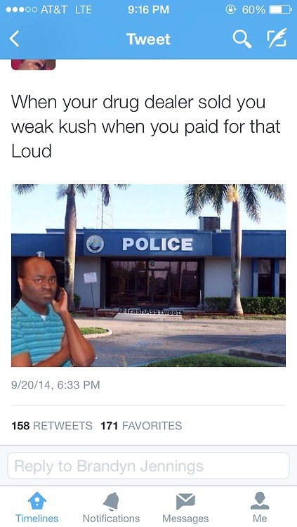 Mhm.. - Meme by Youforeign :) Memedroid