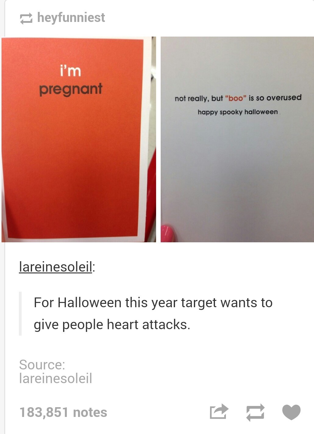 i love halloween - Meme subido por akarsh2108 :) Memedroid