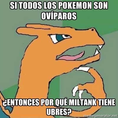 Miltank Memes Whitney's Miltank : R/twitchplayspokemon