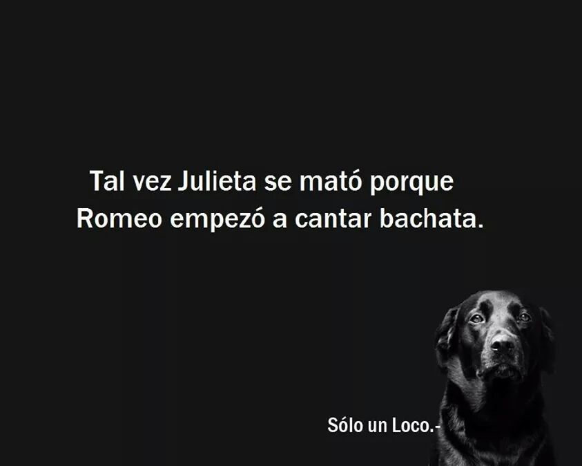 Gran reflexion - Meme subido por Zokokole :) Memedroid