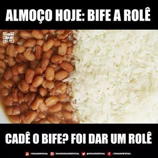 Aff Mãe - Meme by PlagiadorBR :) Memedroid