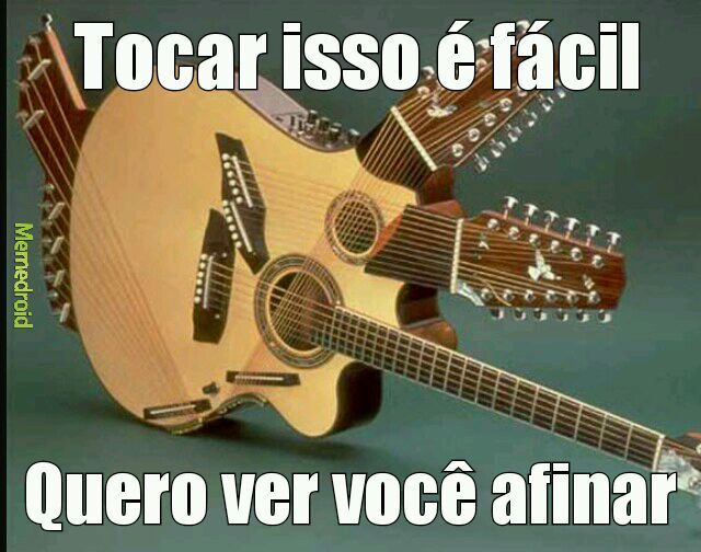 Krl - Meme by Zu3iro :) Memedroid