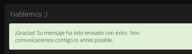 When le mandas un mensaje a la pared - Meme by xdchqgvkDVIY :) Memedroid