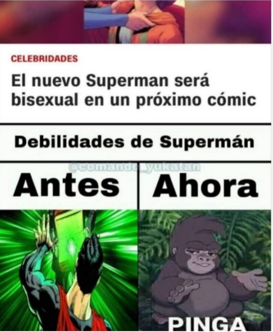 Pinga - Meme by T-34-85 :) Memedroid