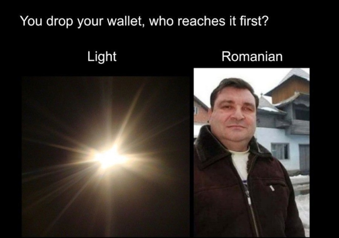 idk - Meme subido por DuandaleQingle :) Memedroid