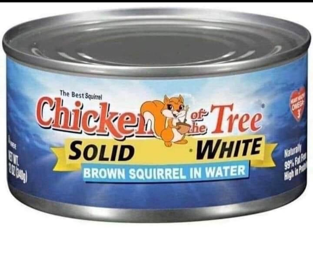 Gross - Meme by BrainlessGuyReturns :) Memedroid