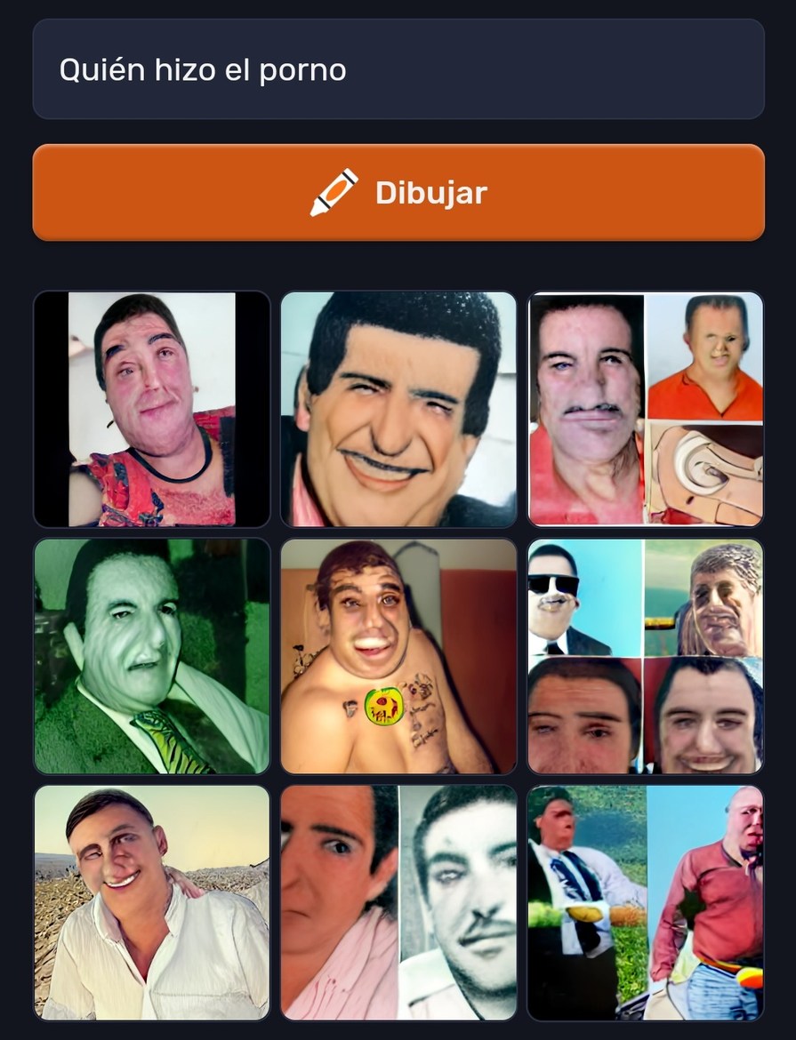 F - Meme subido por Samiu2636 :) Memedroid