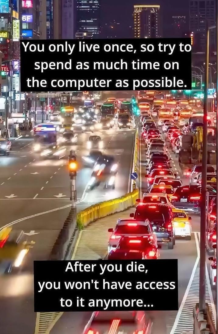 The best Computer memes :) Memedroid