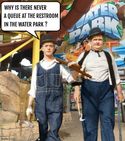 The best Ollie memes :) Memedroid