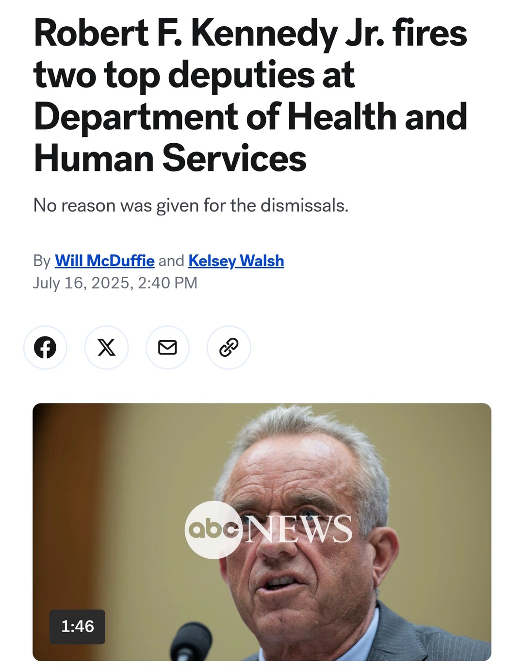 The best Leadership memes :) Memedroid