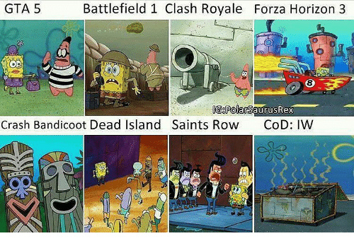 K - Meme by Merlinthewitch :) Memedroid