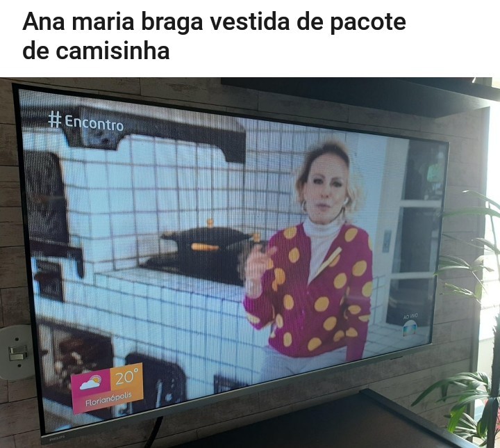 Ana Maria Prudence - Meme by biridin :) Memedroid